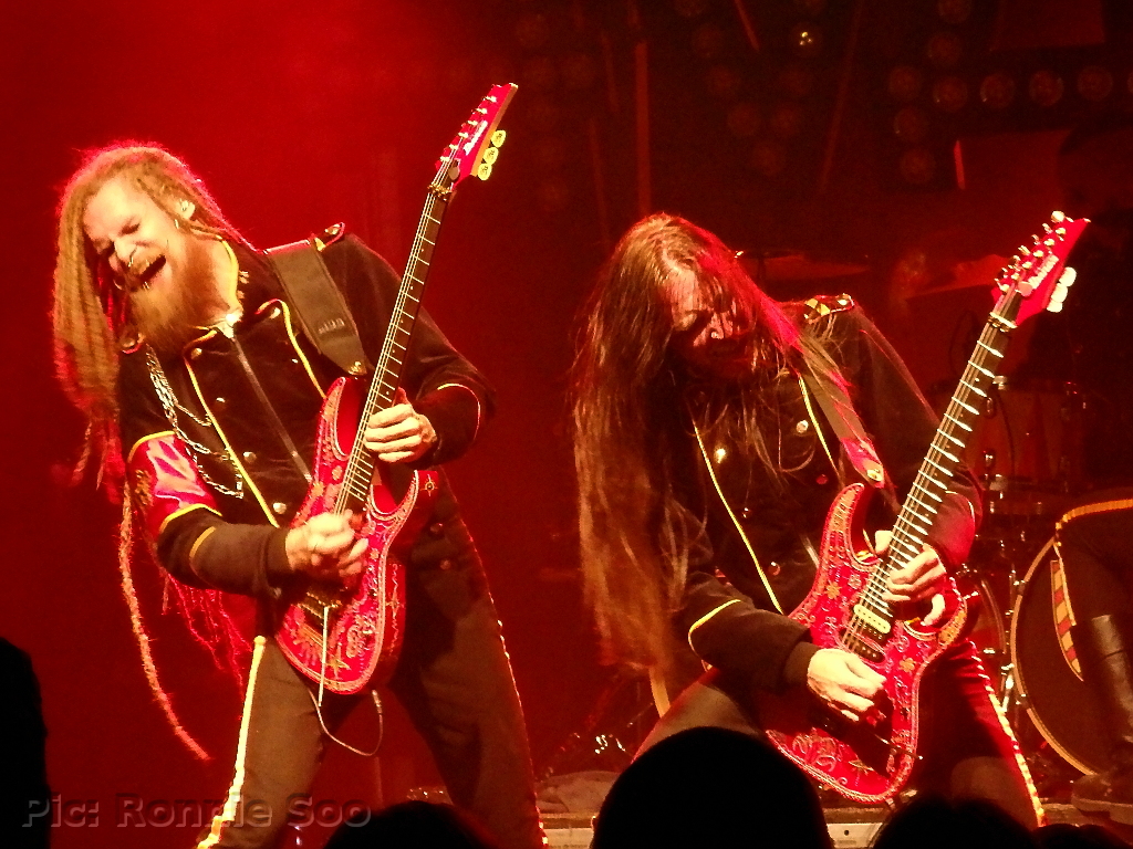 Avatar Band Tim And Jonas - 1024x768 Wallpaper - teahub.io