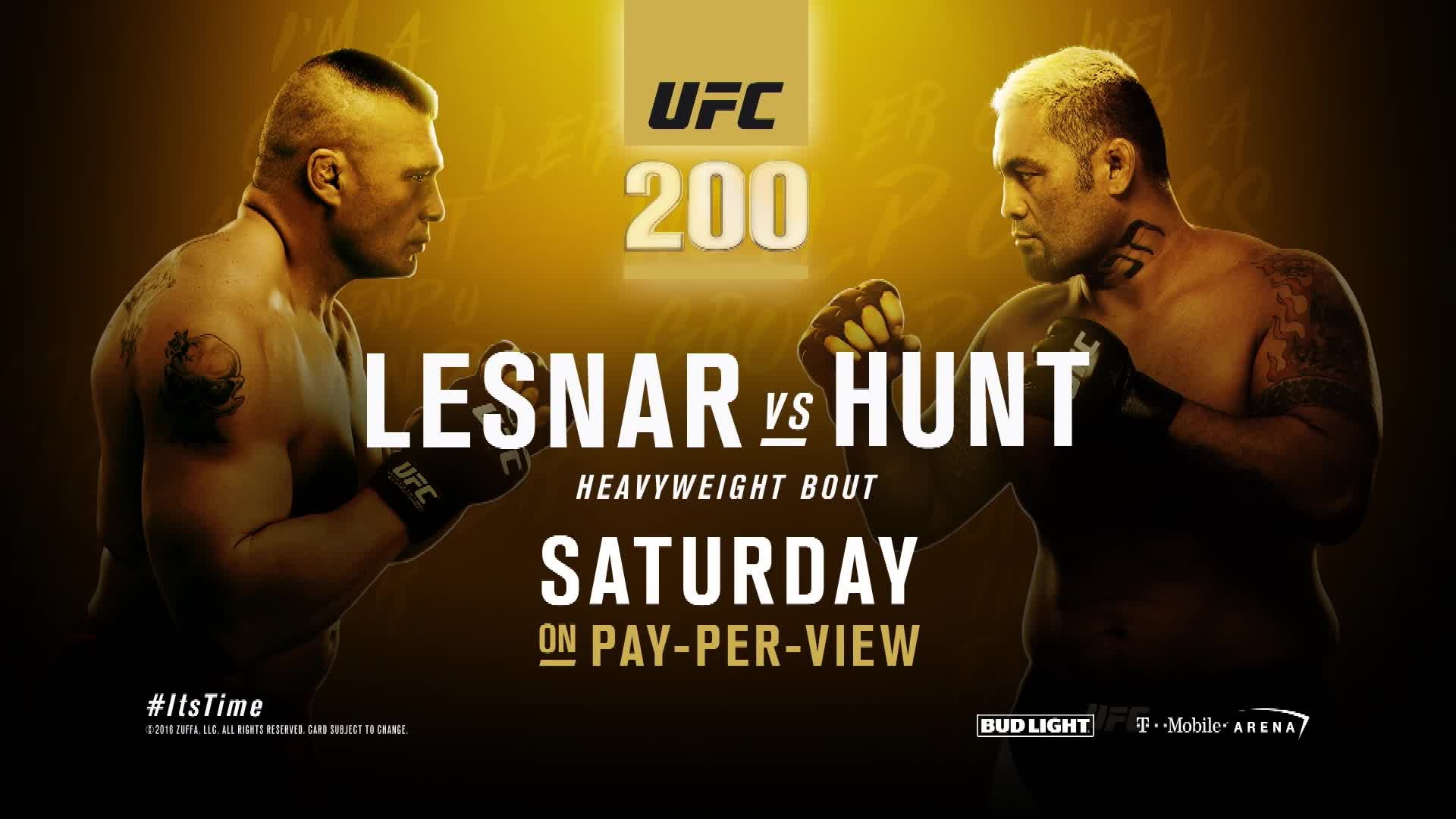 Ufc - 1920x1080 Wallpaper - teahub.io