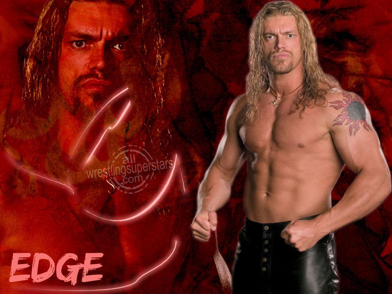 Wwe Edge New Body - 1280x960 Wallpaper - teahub.io
