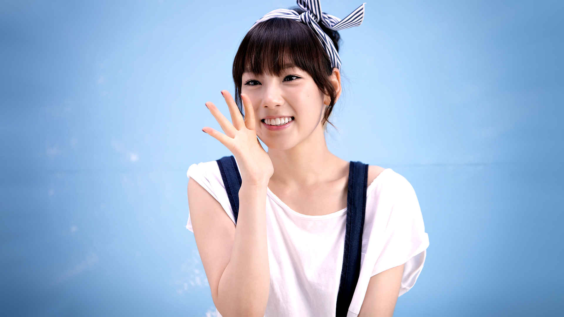 Wallpaper - 1920x1080 Wallpaper - teahub.io