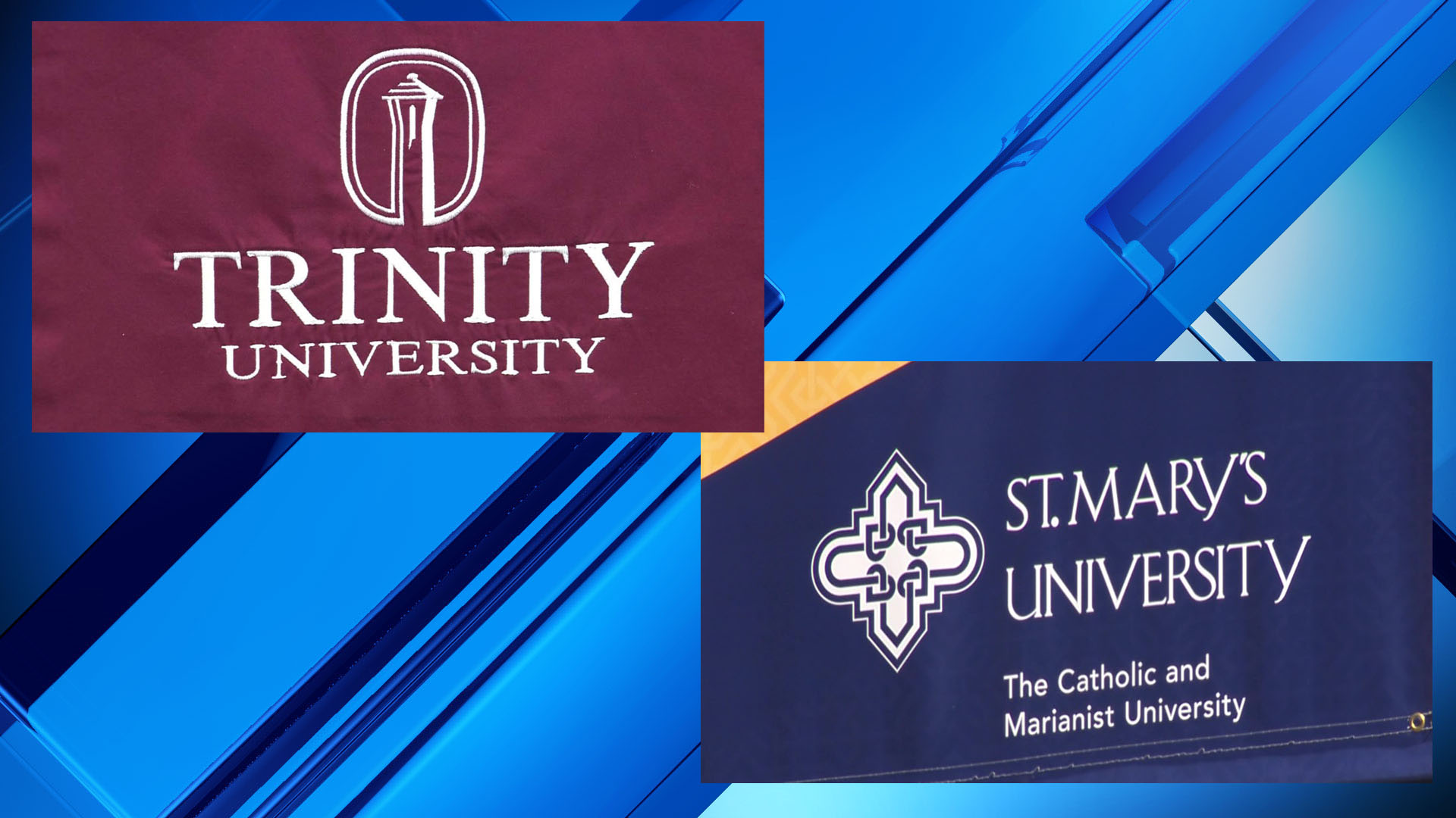 Trinity University - 1920x1080 Wallpaper - teahub.io
