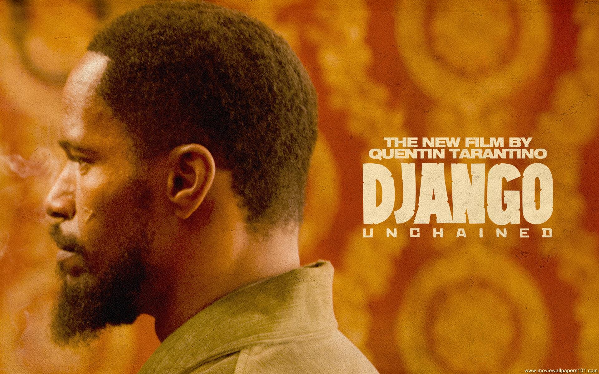 Django Unchained - 1920x1200 Wallpaper - teahub.io