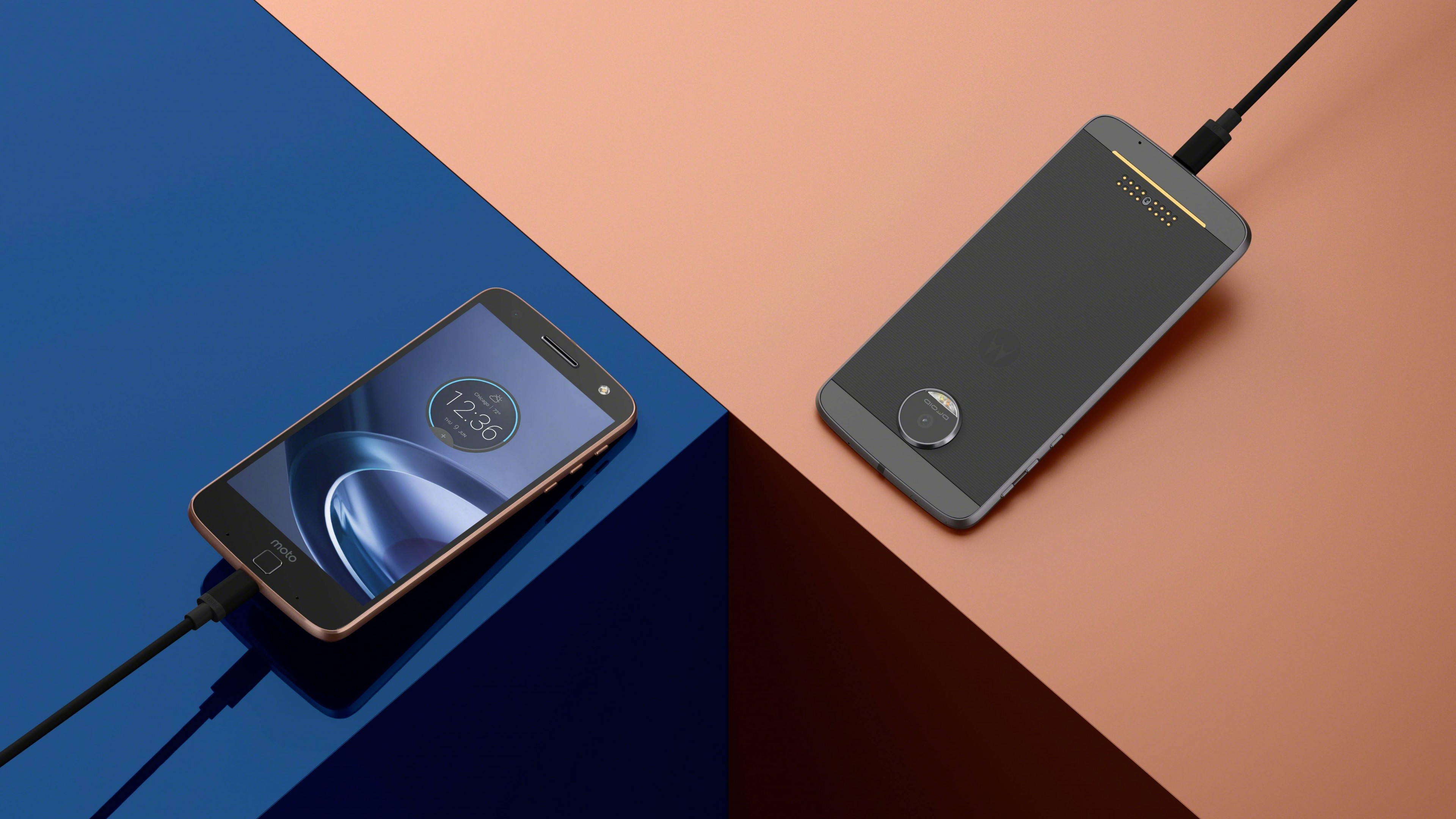 Mobile Charging - 3840x2160 Wallpaper - teahub.io