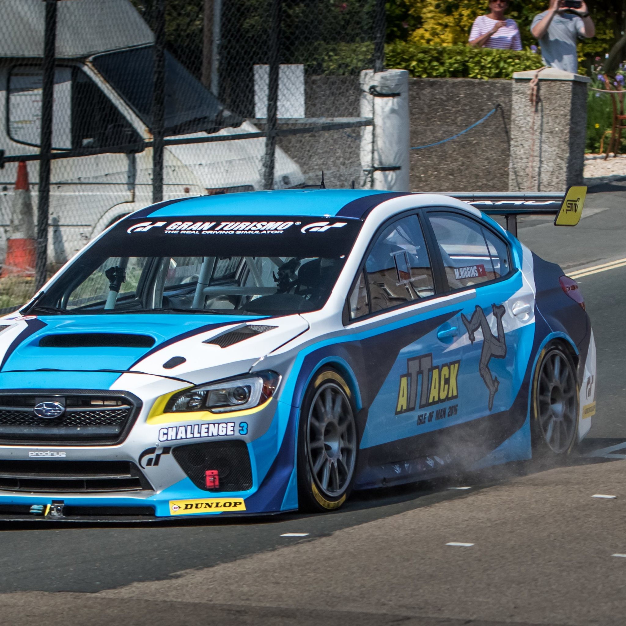 Download Whatsapp Dp - Subaru Wrx Sti Type Ra Nbr - 2048x2048 Wallpaper ...