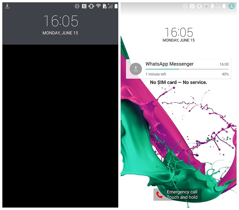 Whatsapp Screen Wallpaper Lg G4 Price In Bangladesh 782x689 Whatsapp Screen Wallpaper Lg G4 Price In Bangladesh 782x689