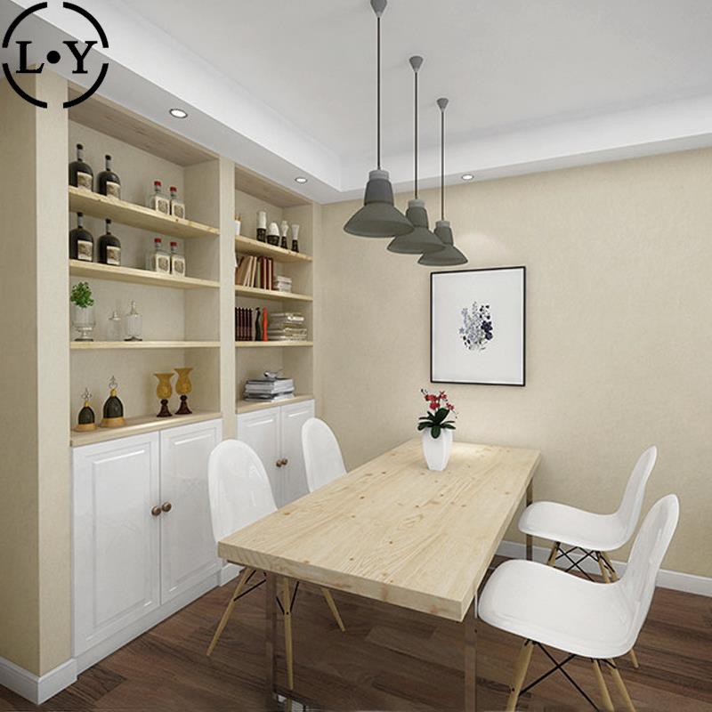 Interior Design - 800x800 Wallpaper - teahub.io