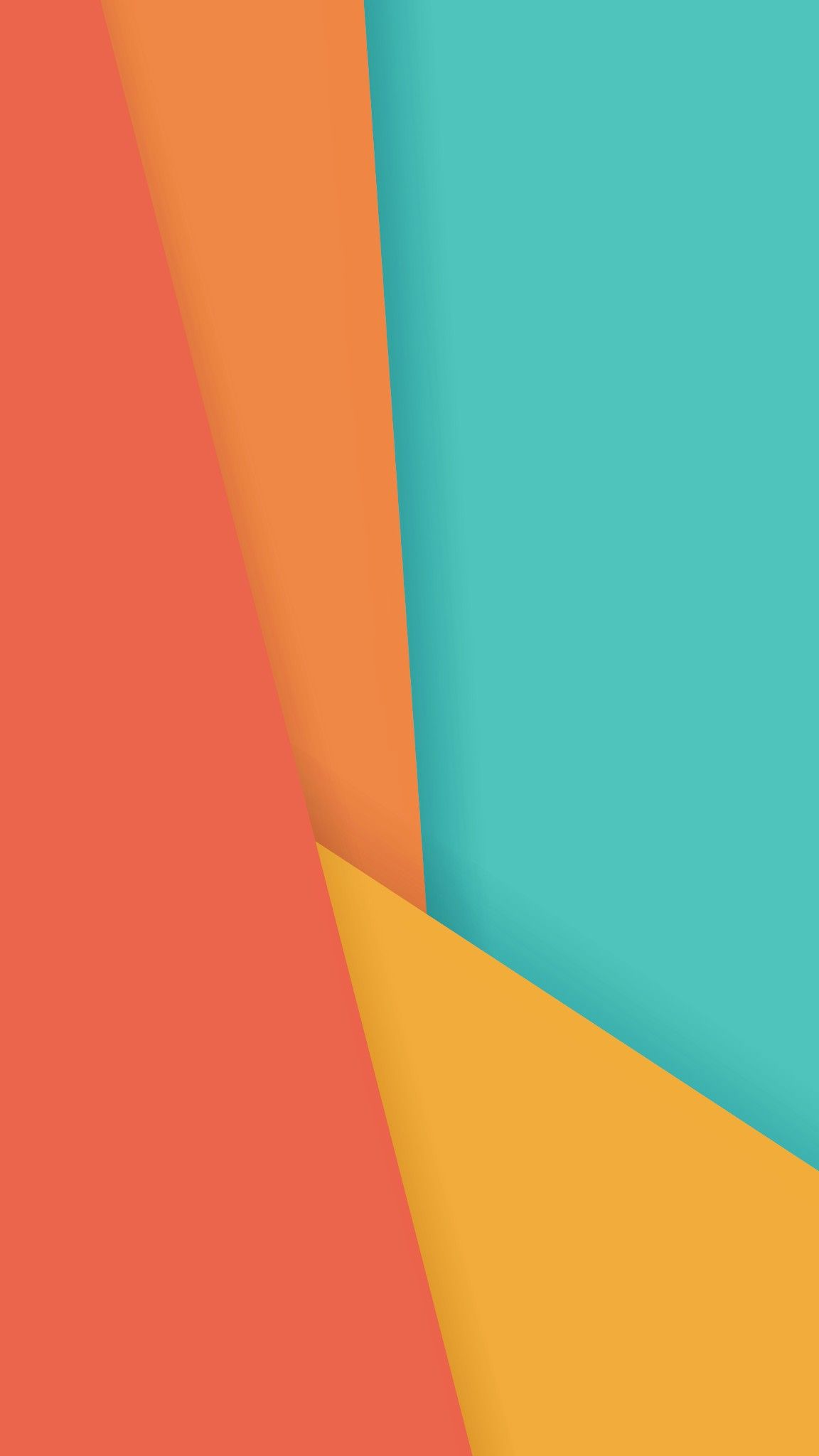 412 Wallpaper Hd For Mobile Simple Pics MyWeb