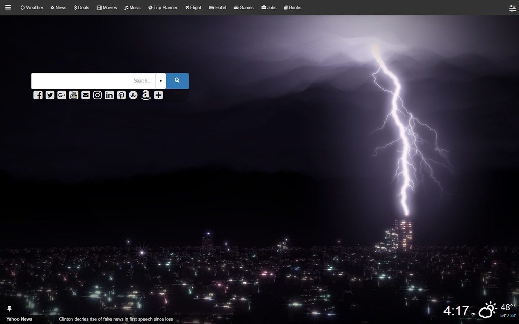 Papel De Parede Raio - 1024x640 Wallpaper - teahub.io