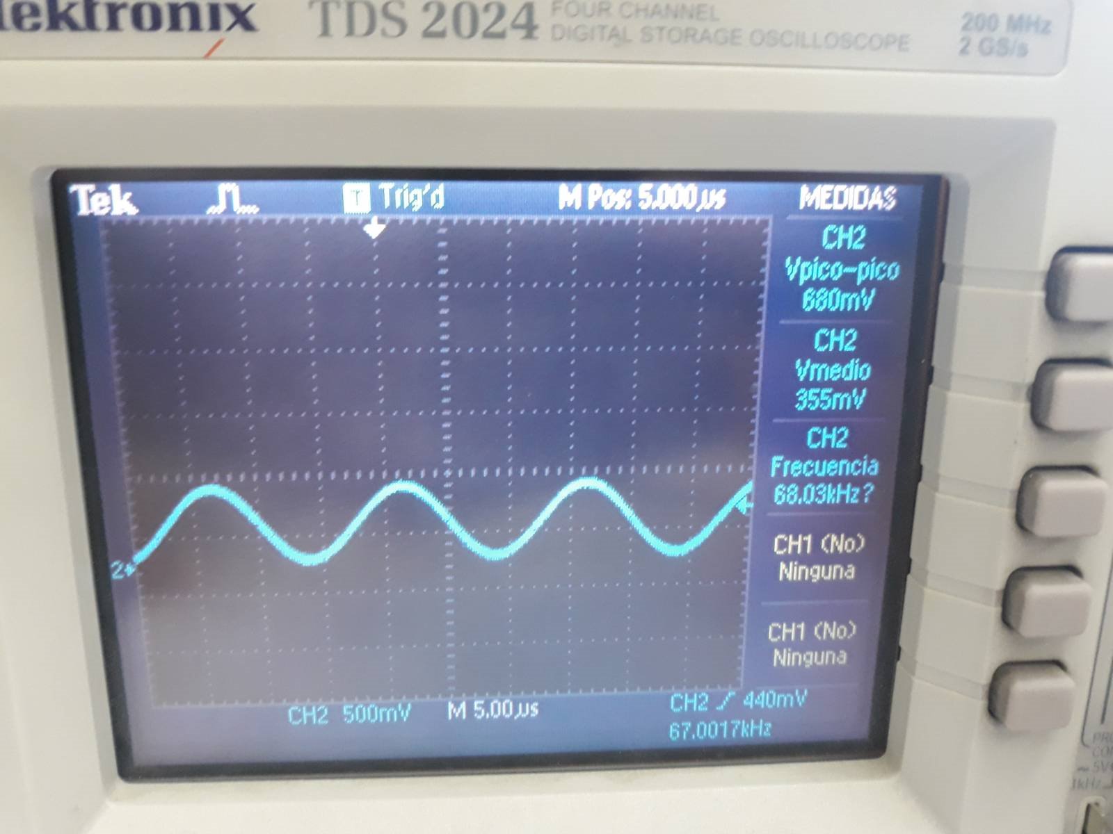 Screen - 1600x1200 Wallpaper - teahub.io