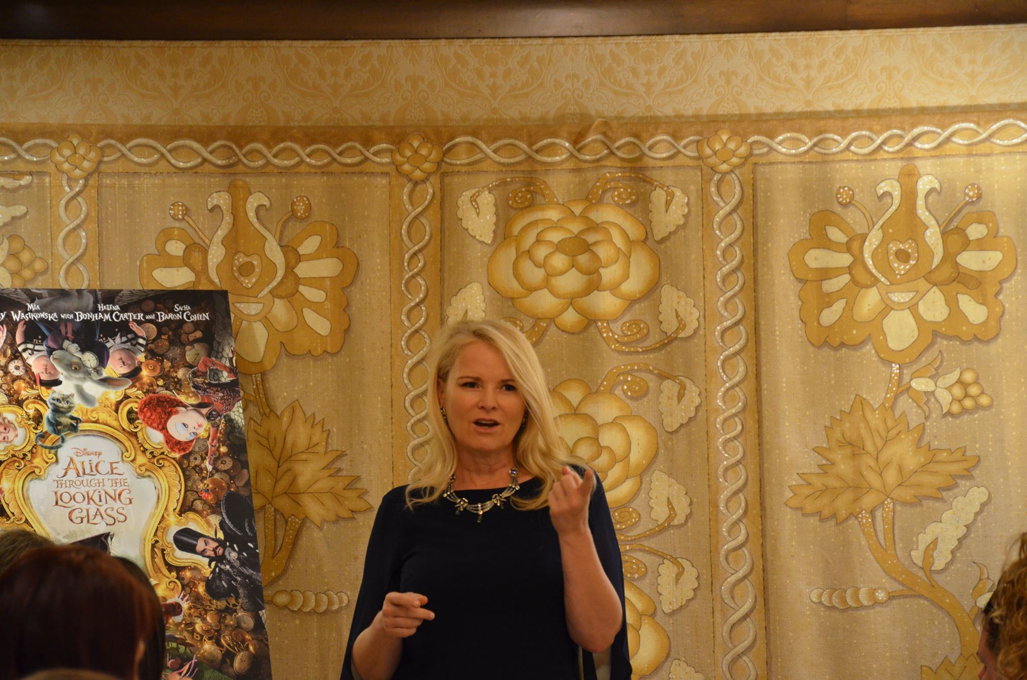 Suzanne Todd - 2048x1356 Wallpaper - teahub.io