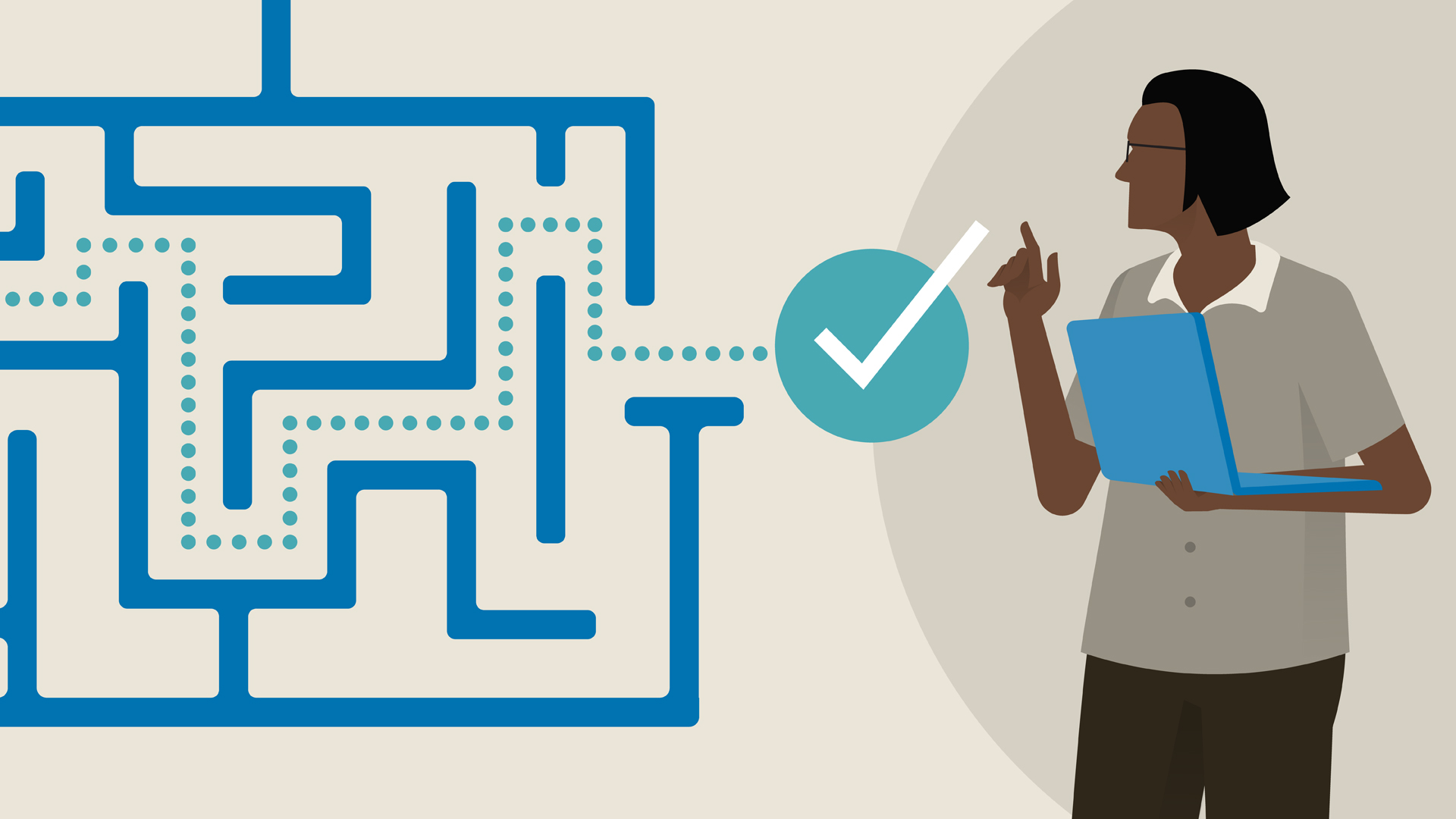 Problem Solving - 1920x1080 Wallpaper - teahub.io