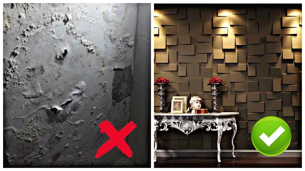 Silan In Wall - 1280x720 Wallpaper - teahub.io