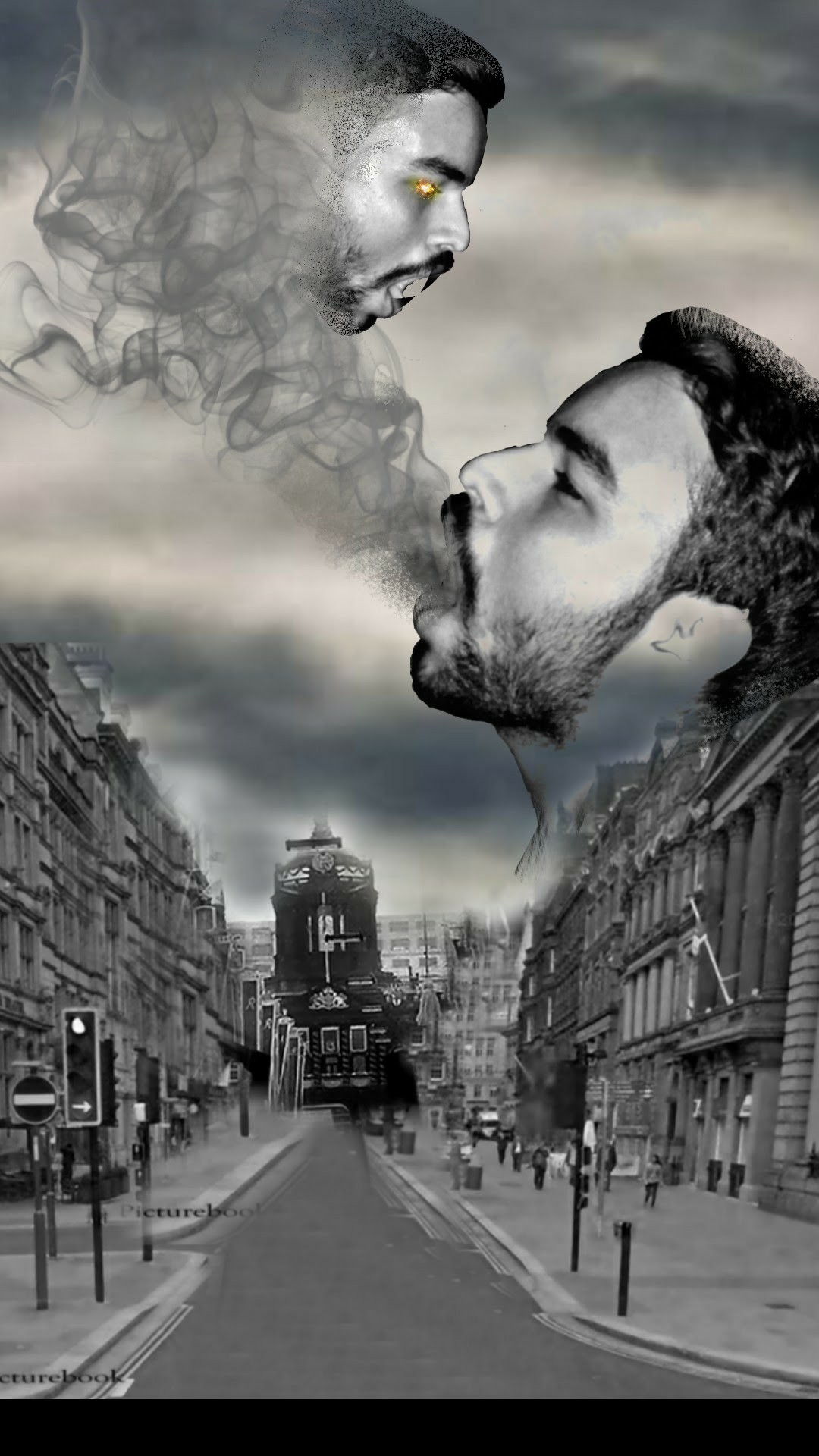 Horror Background Images For Editing 8 Data-src /w/full/2/b/7/541254 ...