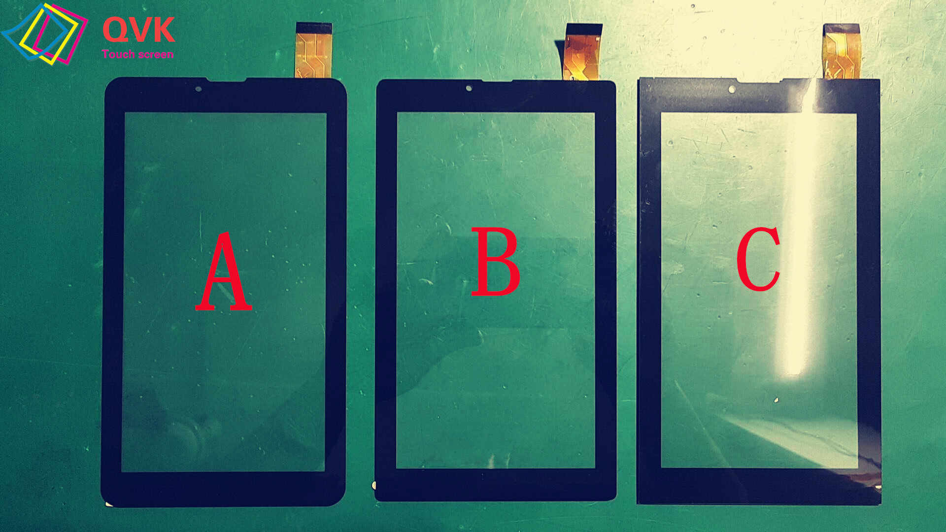 Download Black 7 Inch For Digma Optima 7008 3g Tt7053mg Tablet ...