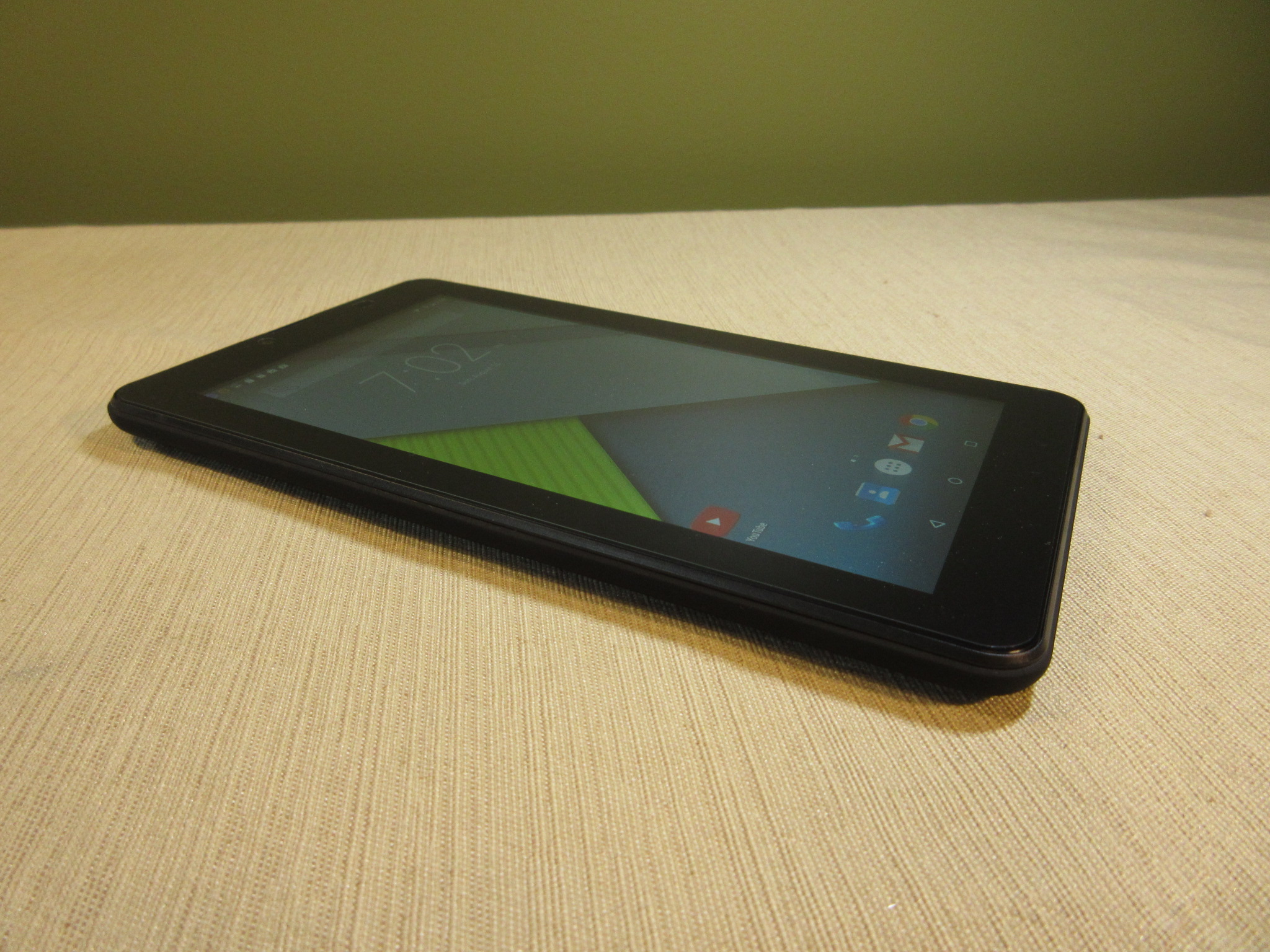 Neutab 7inch - 2048x1536 Wallpaper - teahub.io