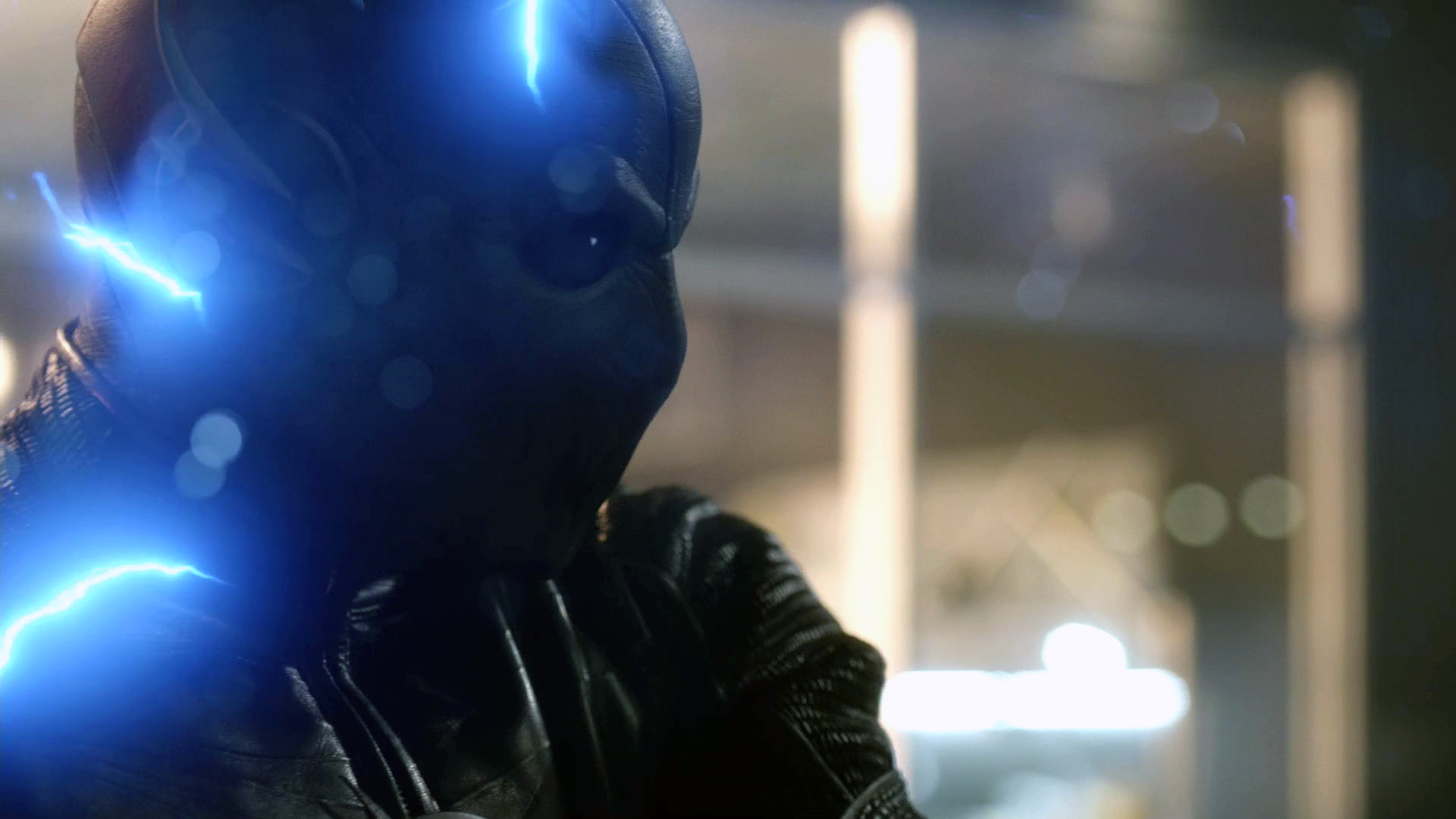 1920 1080 Zoom Forward Zoom Is Here The Flash Cw 39033941 - Darkness ...