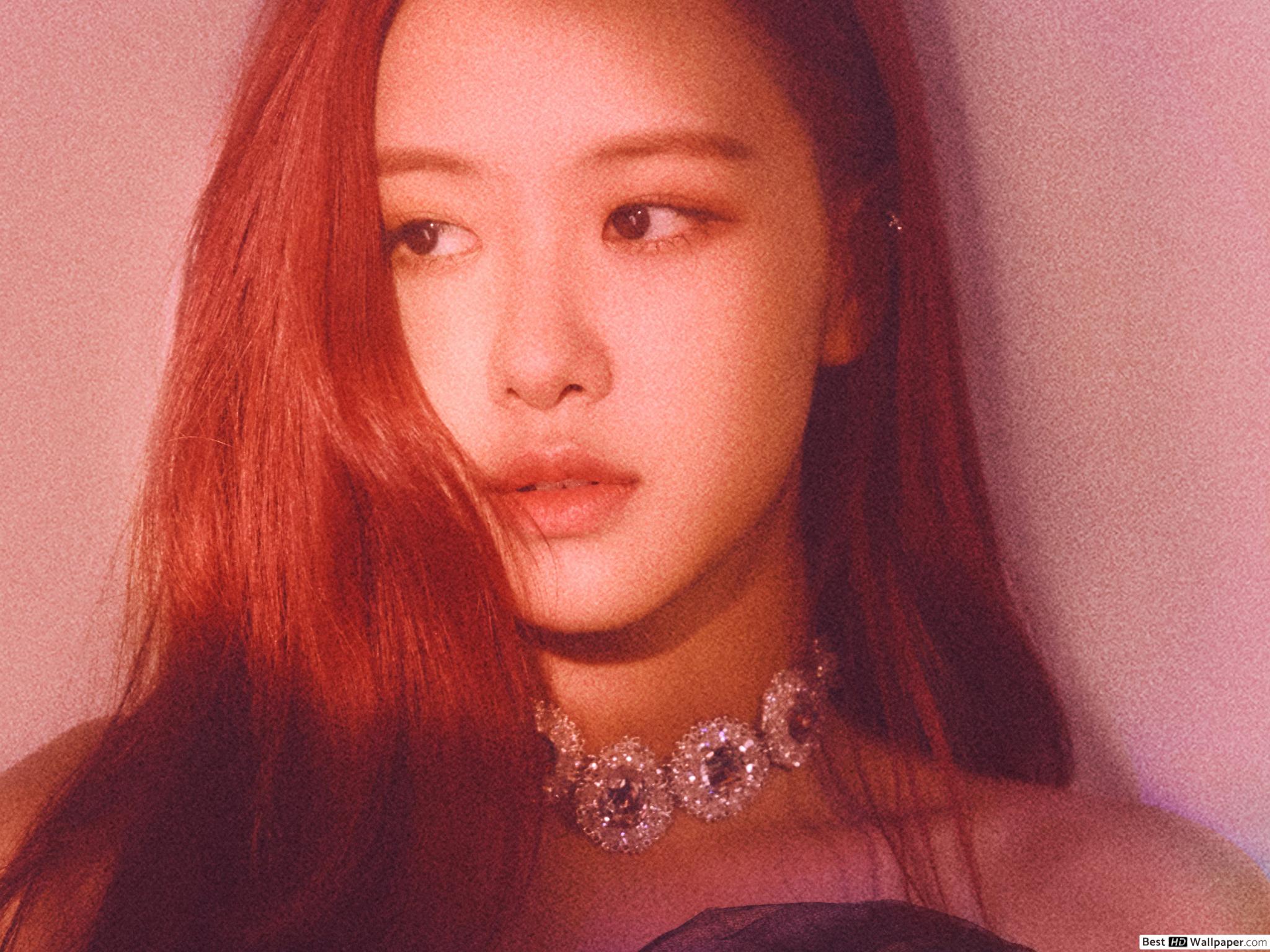 Black Pink Teaser Poster Square Up - 2048x1536 Wallpaper - teahub.io