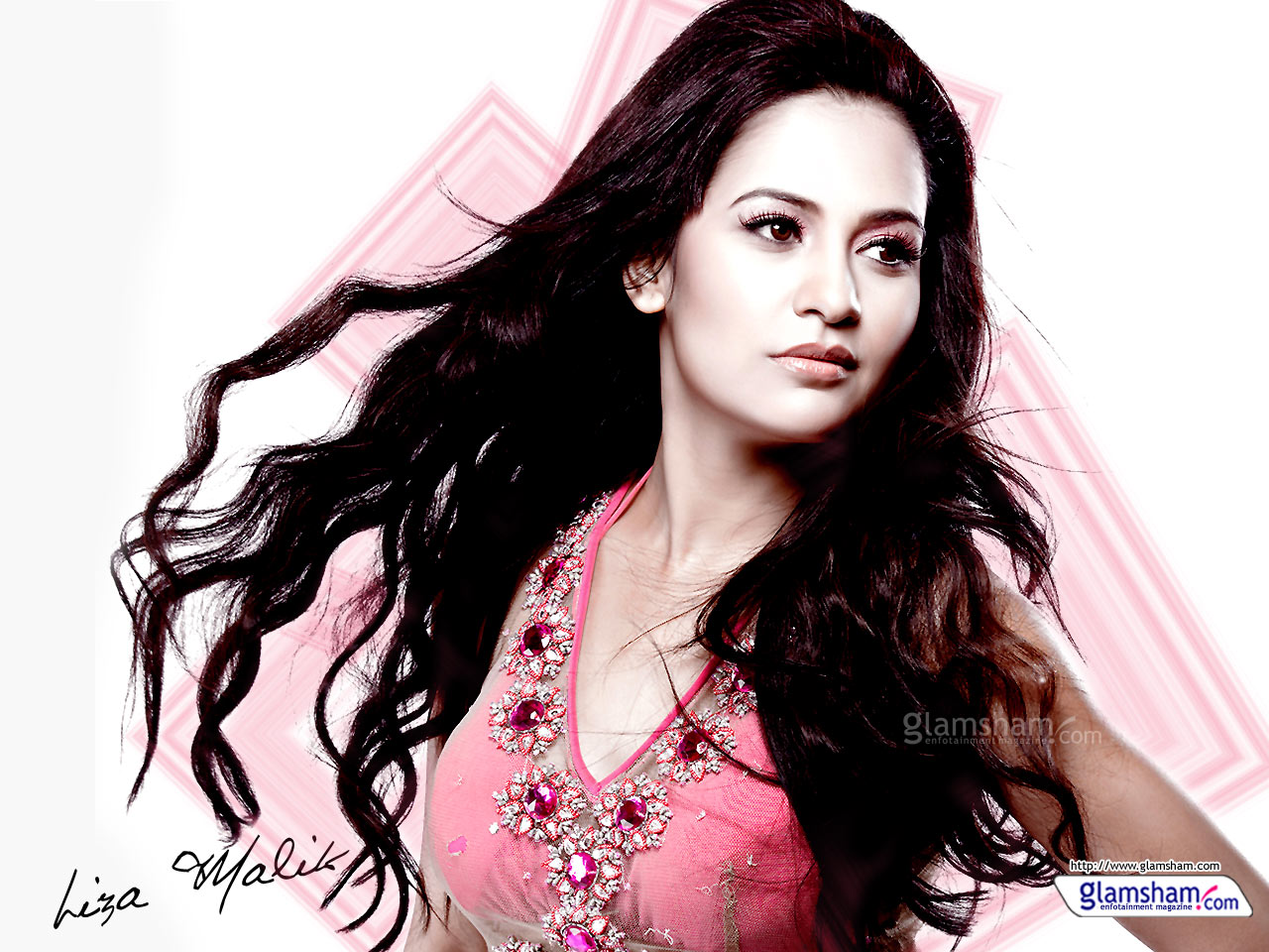 Liza Malik - 1280x960 Wallpaper - teahub.io