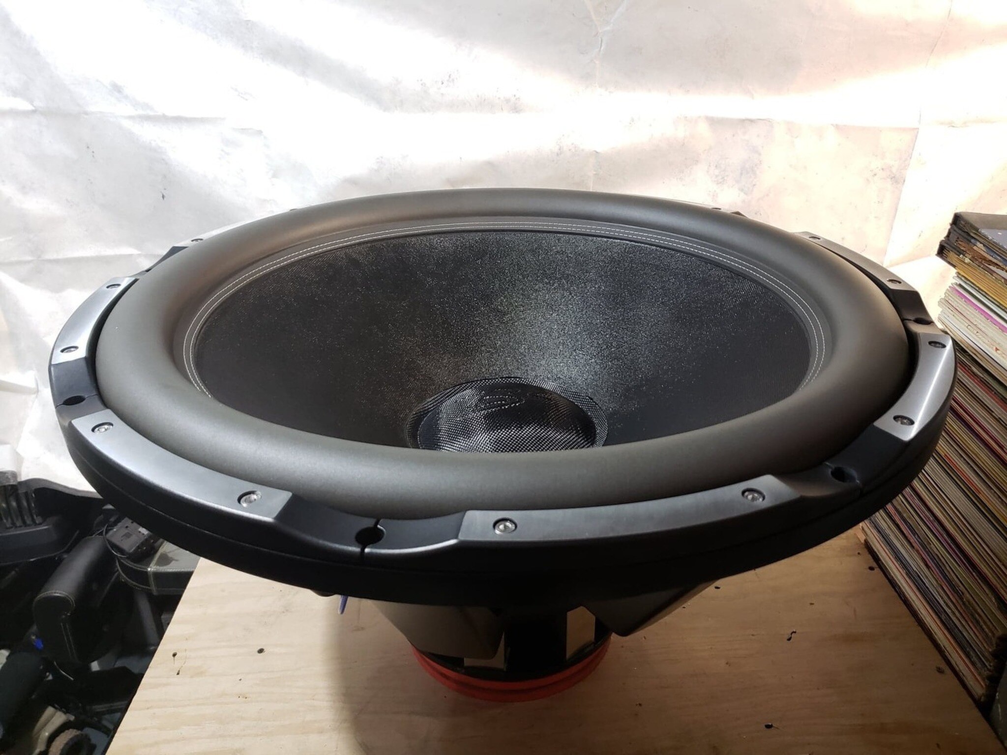 B2 Audio X2six 33 - 2048x1536 Wallpaper - teahub.io