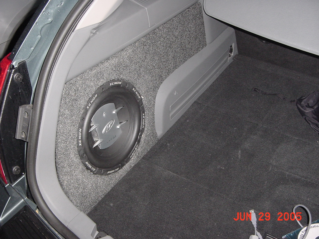 Subwoofer Wallpaper - 1024x768 Wallpaper - teahub.io