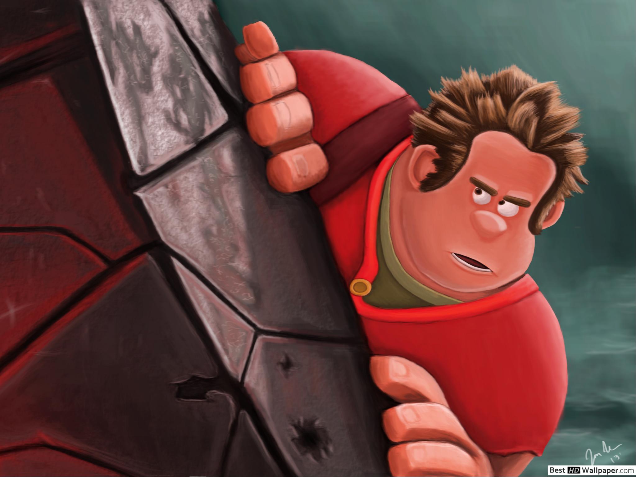 Rive Rolf - 2048x1536 Wallpaper - teahub.io