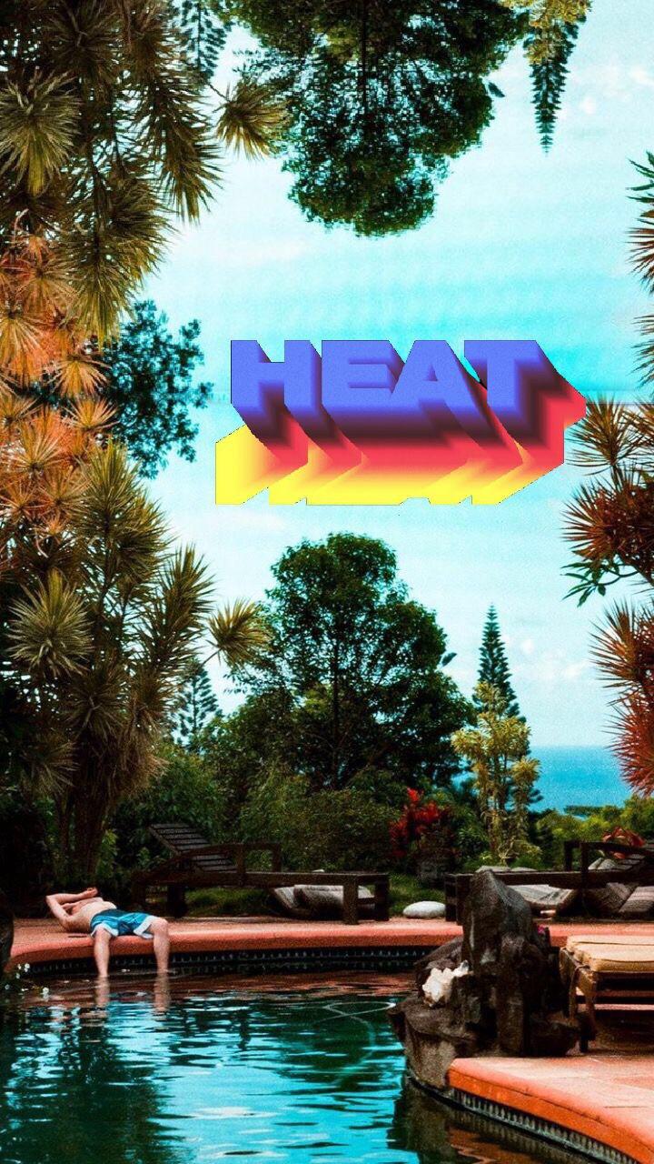 Phone Wallpaper Reddit Summer - 720x1280 Wallpaper - teahub.io