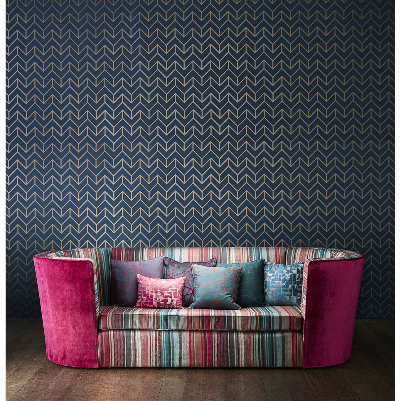 Spectro Stripe - Spectro Stripe Harlequin - 1366x1366 Wallpaper - teahub.io