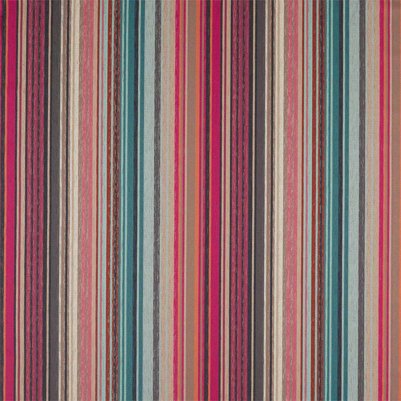 Harlequin Momentum 9 Spectro Stripe - 1386x1386 Wallpaper - teahub.io