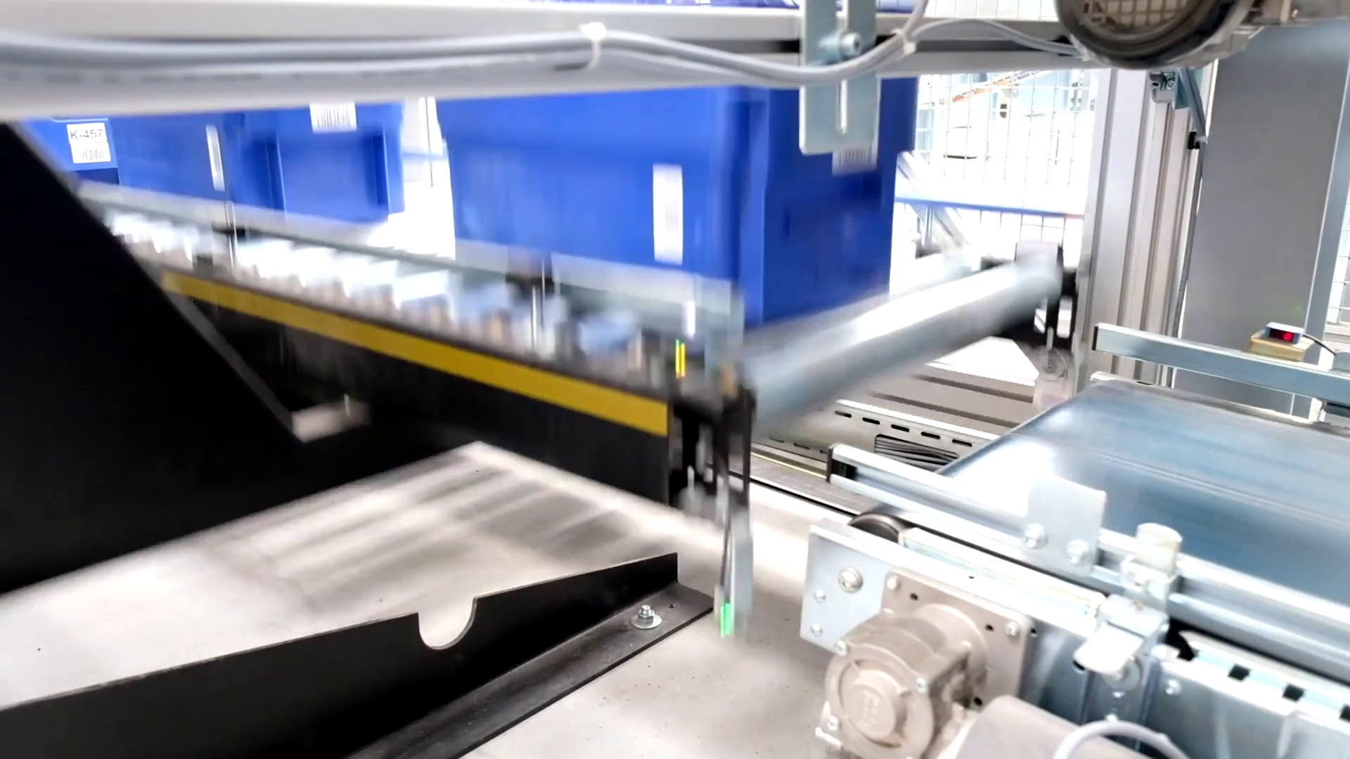 Machine Tool - 1920x1080 Wallpaper - teahub.io