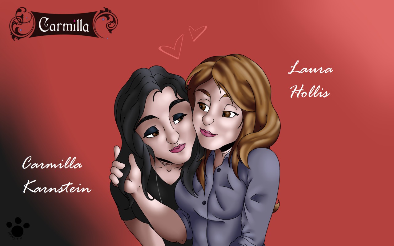 Nuzzles - Friendship - 1280x800 Wallpaper - teahub.io