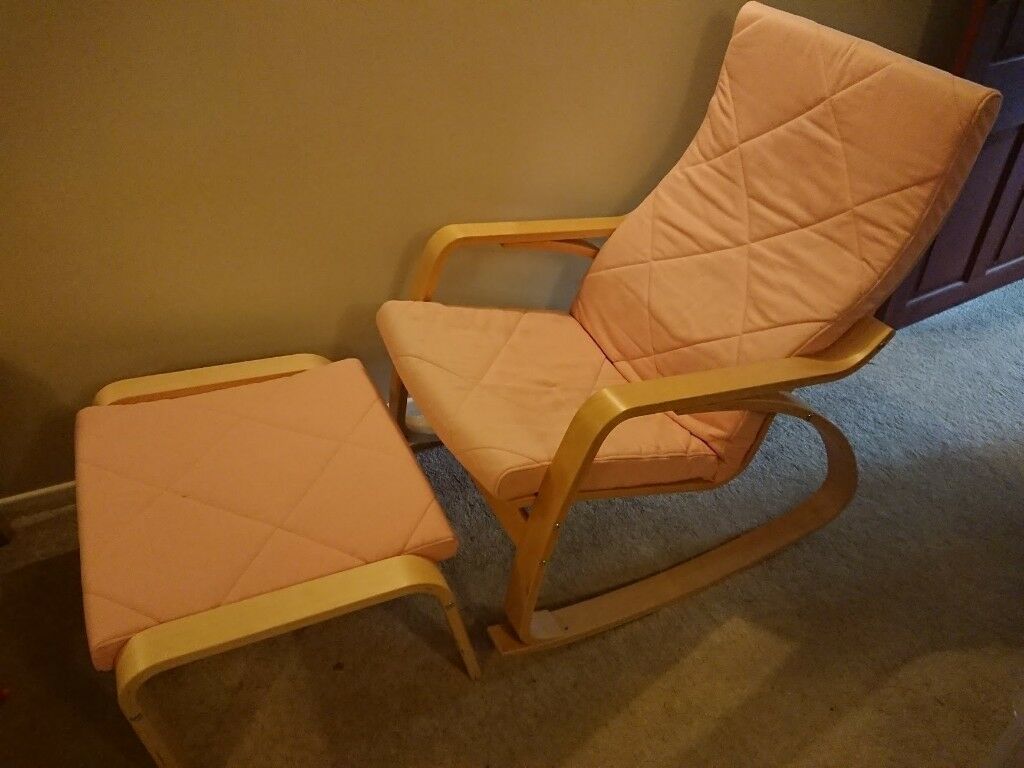 Rocking Chair - 1024x768 Wallpaper - teahub.io