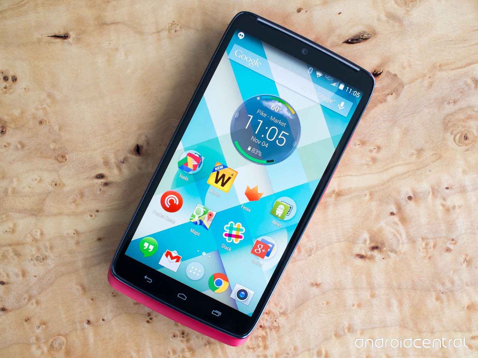 Droid Turbo - Moto Droid Turbo Red - 1600x1200 Wallpaper - teahub.io