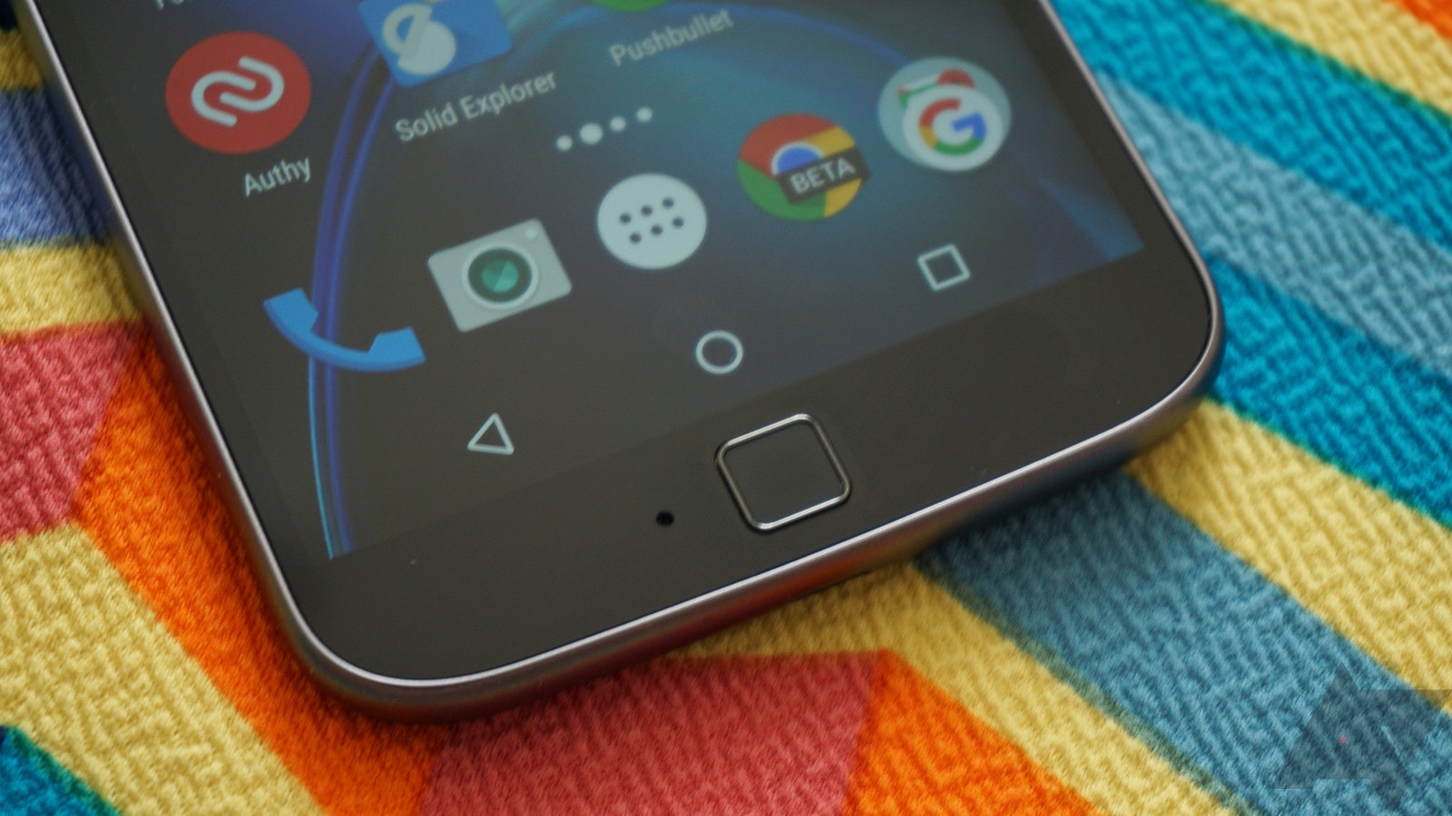 Samsung Galaxy - 1600x900 Wallpaper - teahub.io