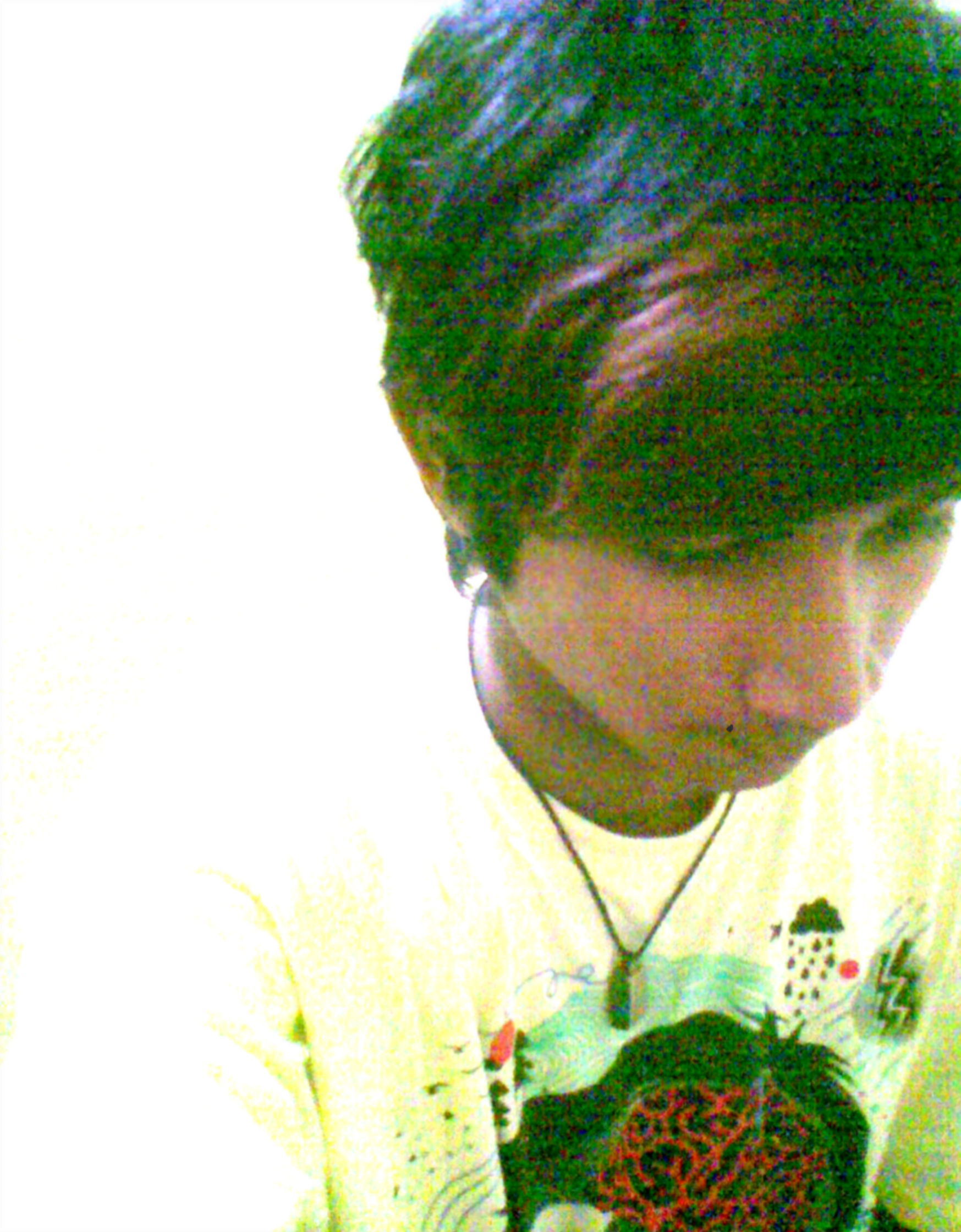 Indian Emo Boy - Girl - 1747x2239 Wallpaper - teahub.io