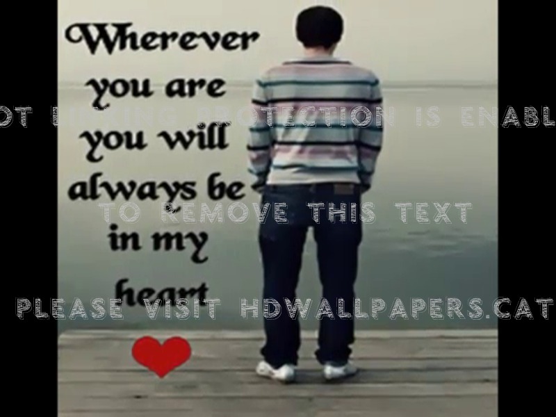 Emo Boy Waiting Sensual Lonely Alone Style - Alone Boy In Love ...