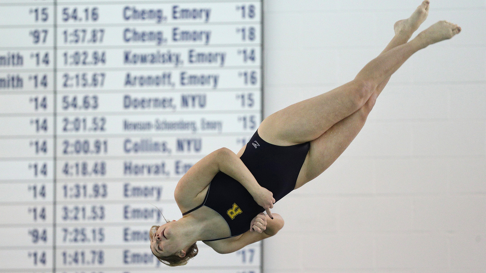 Tumbling (gymnastics) - 1920x1080 Wallpaper - teahub.io