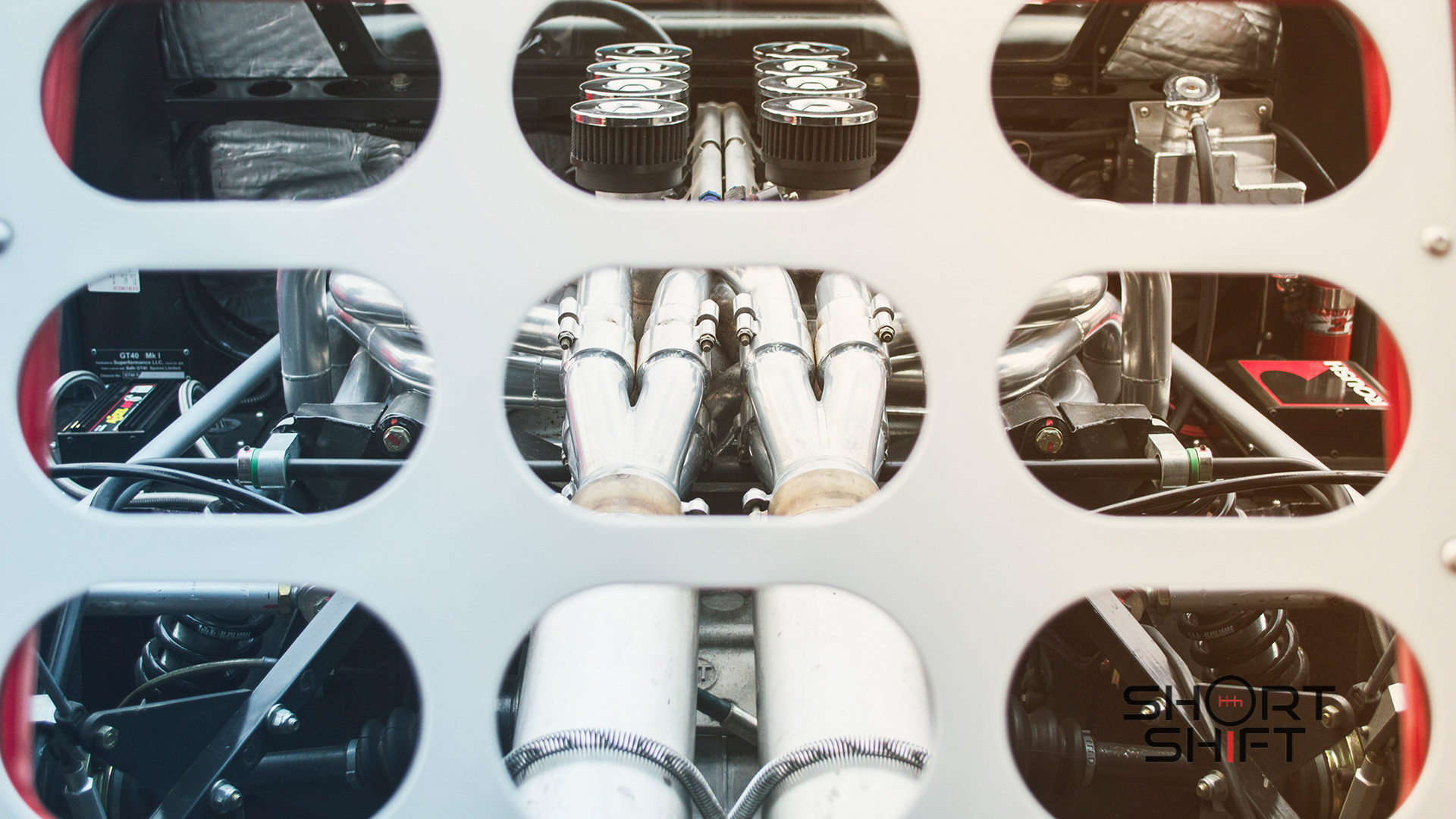 Rossion Q1 - 1920x1080 Wallpaper - teahub.io