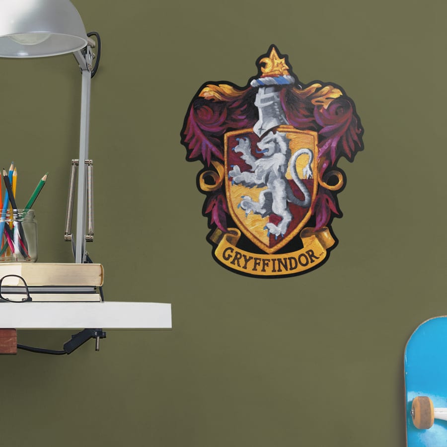 Gryffindor Profile - 900x900 Wallpaper - teahub.io