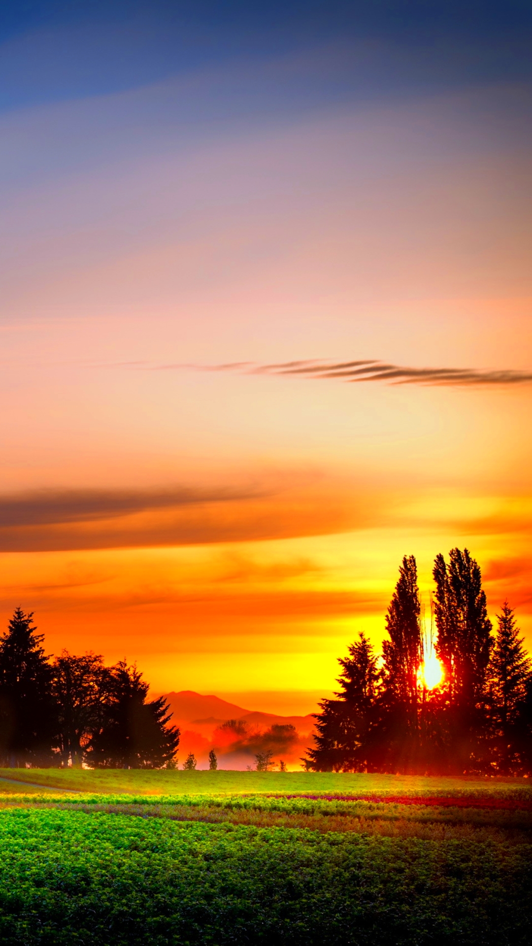 Sunrise Wallpaper For Mobile 1080x1920 Wallpaper Teahub io Sunrise Wallpaper For Mobile 1080x1920 Wallpaper Teahub io