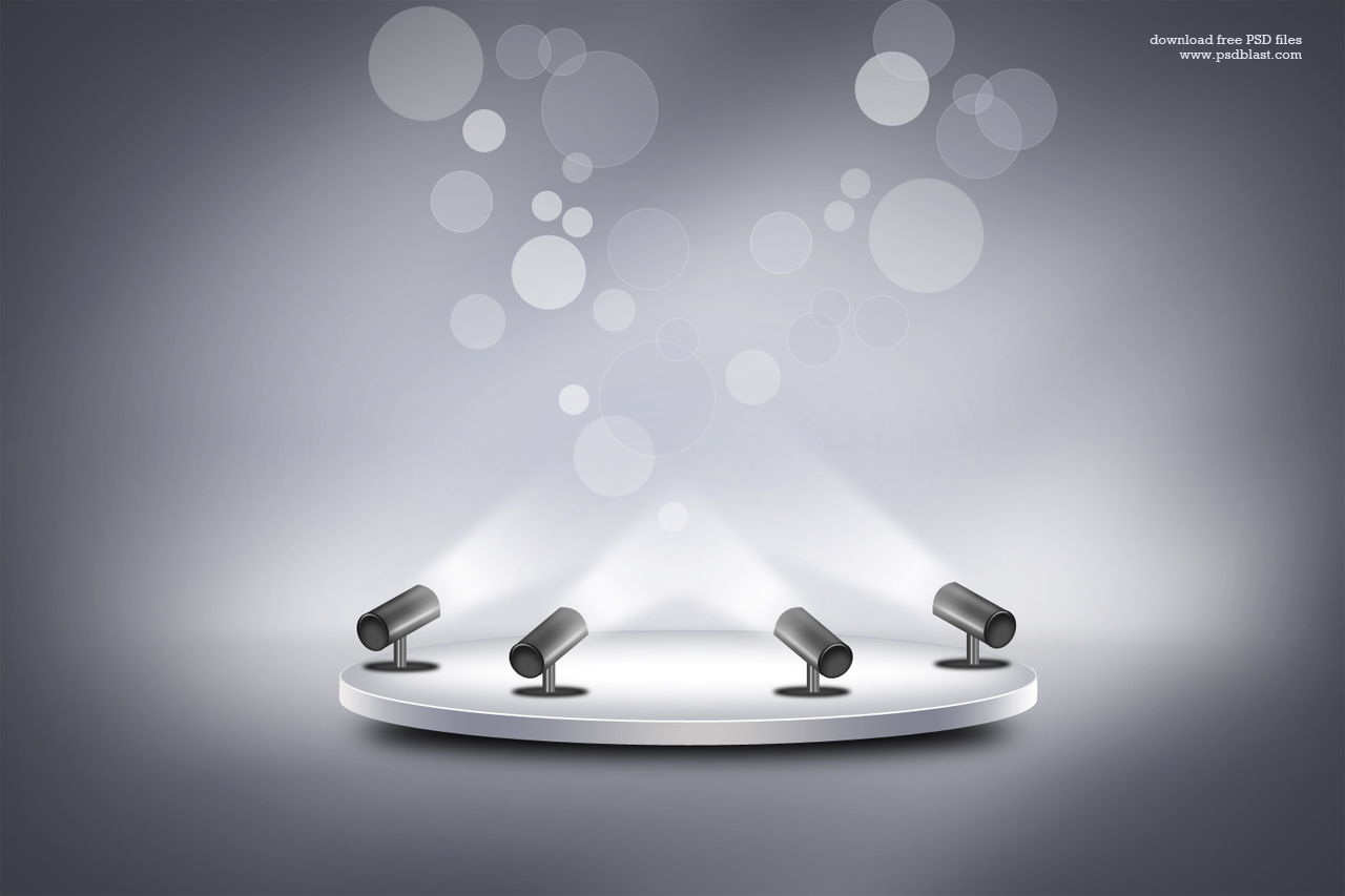 Lighting Decoration Visiting Card - 1280x853 Wallpaper - teahub.io