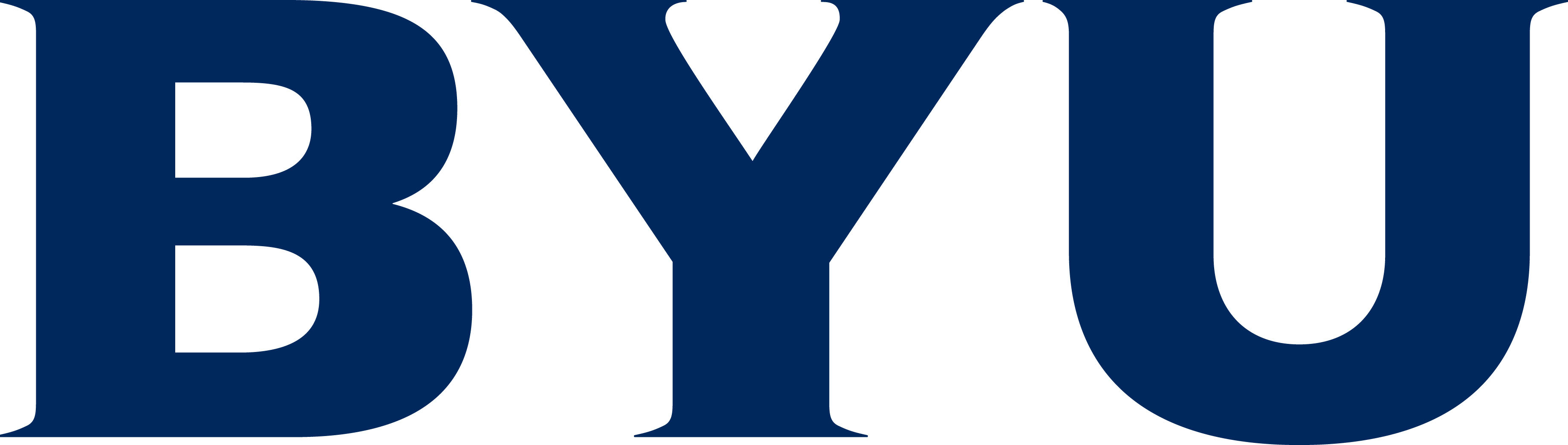 Byu Logo Vector 3678x1043 Wallpaper Teahub io Byu Logo Vector 3678x1043 Wallpaper Teahub io