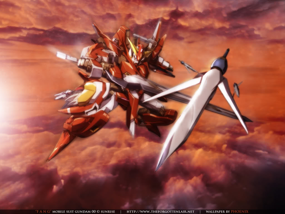 Gundam Throne Zwei - 960x720 Wallpaper - teahub.io