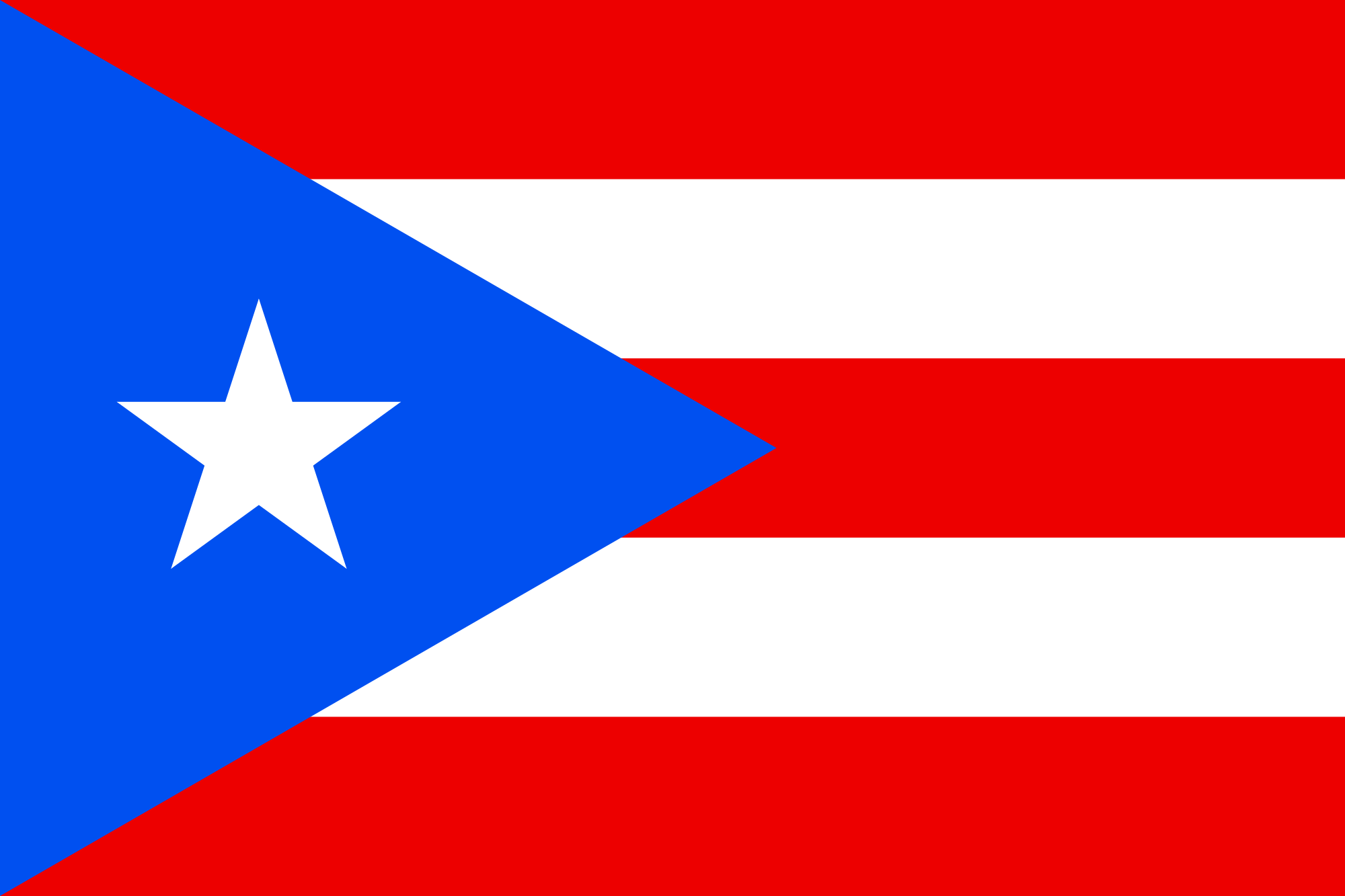 Puerto Rican Flag Hd 2000x1333 Wallpaper Teahub io puerto-rican-flag-hd-2000x1333-wallpaper-teahub-io