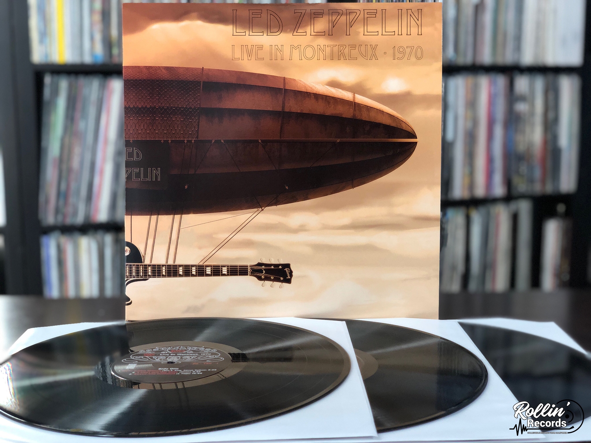 Led Live Wallpaper - 2048x1536 Wallpaper - teahub.io