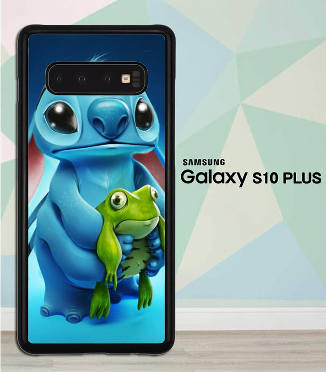 Disney Movie Blue Animal - 1121x1280 Wallpaper - teahub.io