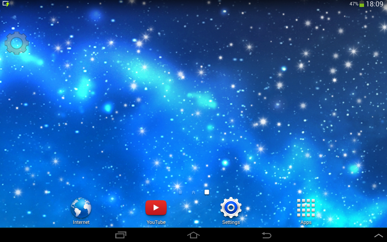 Led Live Wallpaper - 1280x800 Wallpaper - teahub.io