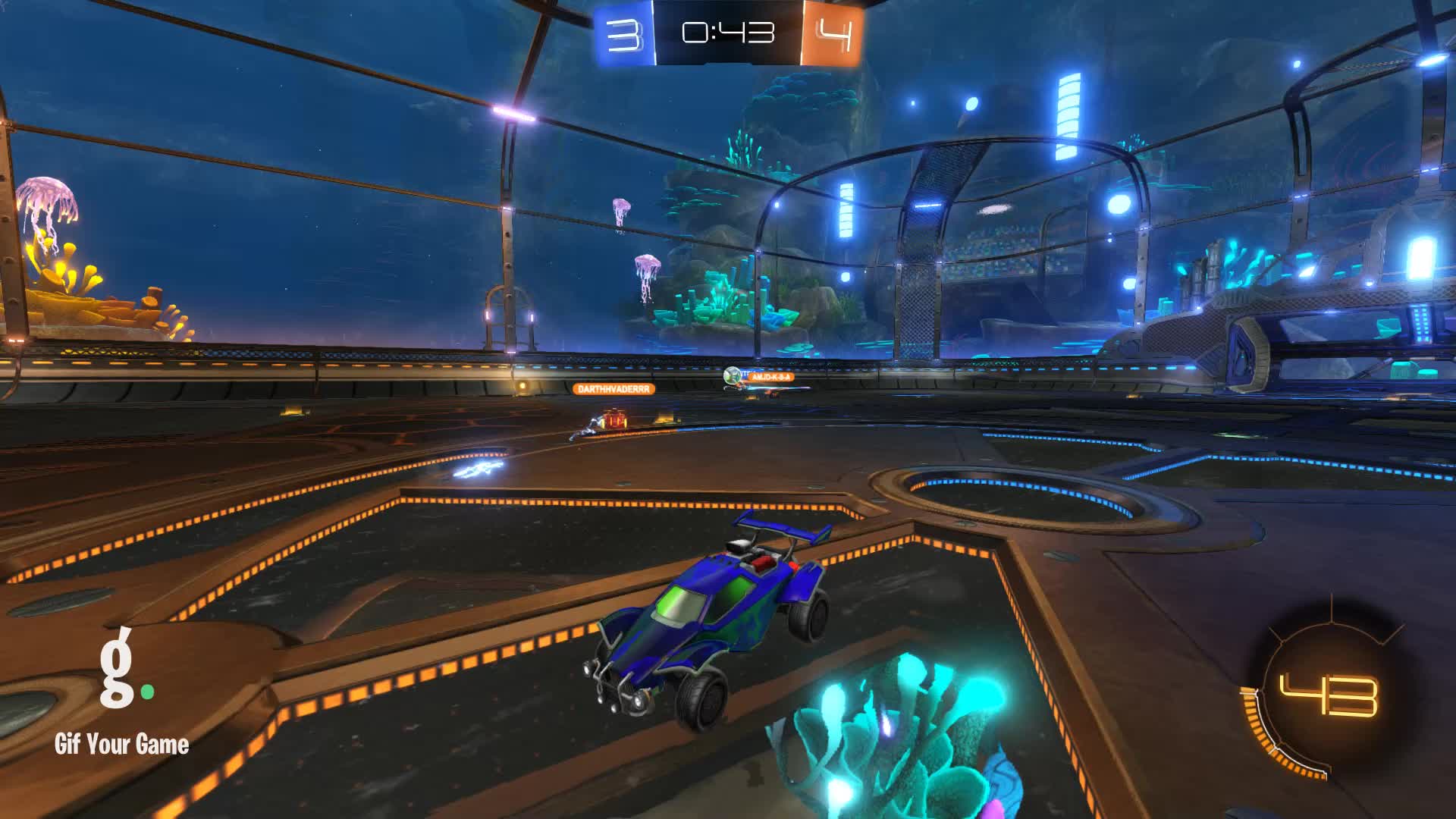 Gif 1920x1080 Wallpaper Teahub Io