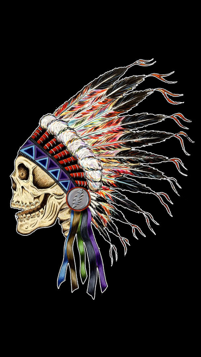 Grateful Dead Spring 1990 So Glad You Made It - 640x1136 Wallpaper ...