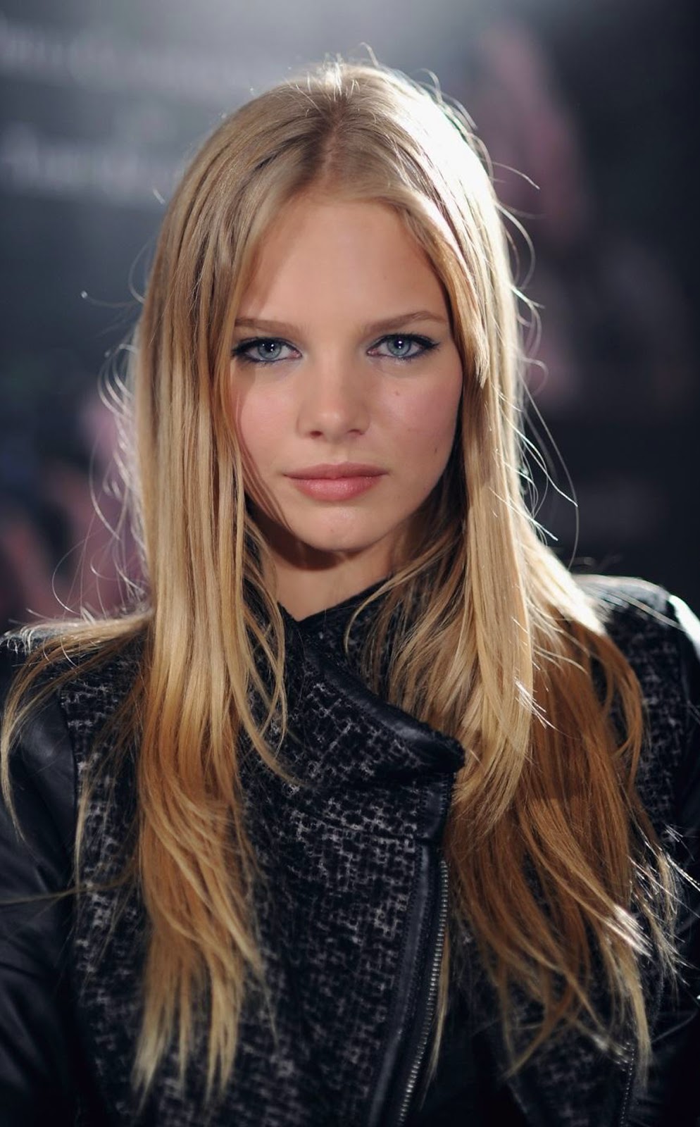 Marloes Horst - 994x1600 Wallpaper - teahub.io
