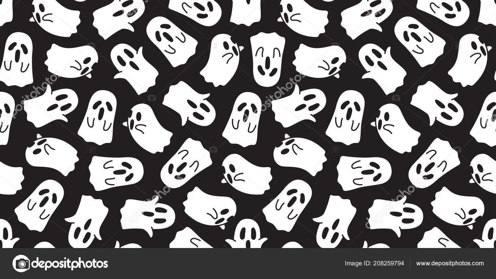 Doodle Art Devil - 1600x900 Wallpaper - teahub.io